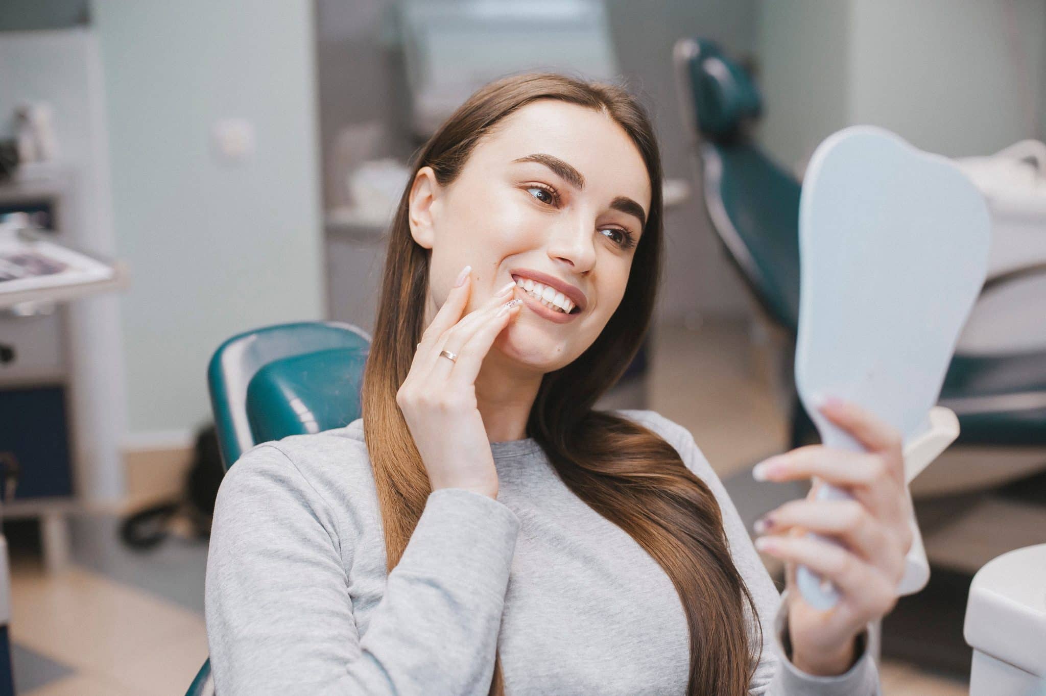 #1 Smile Consultation Preston, Melbourne - New Smile Dental
